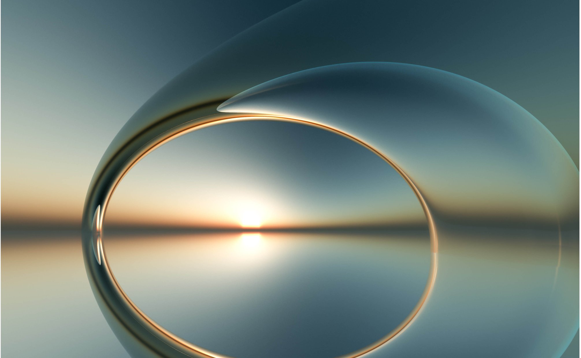 Experiential Learning - Leadership Development - CentrX