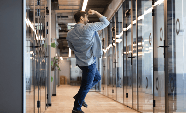 Experiential Learning & The Modern Learner