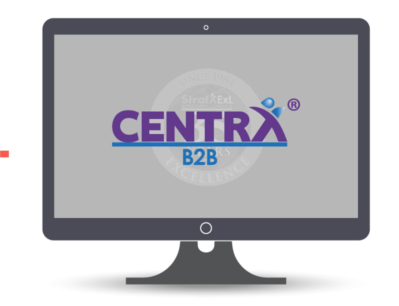 Business Simulations at CentrX